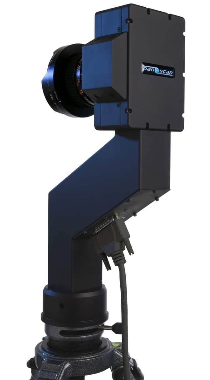 DSLR Cameras Estimated Over $50,000 For Pro Photography - Vainilky